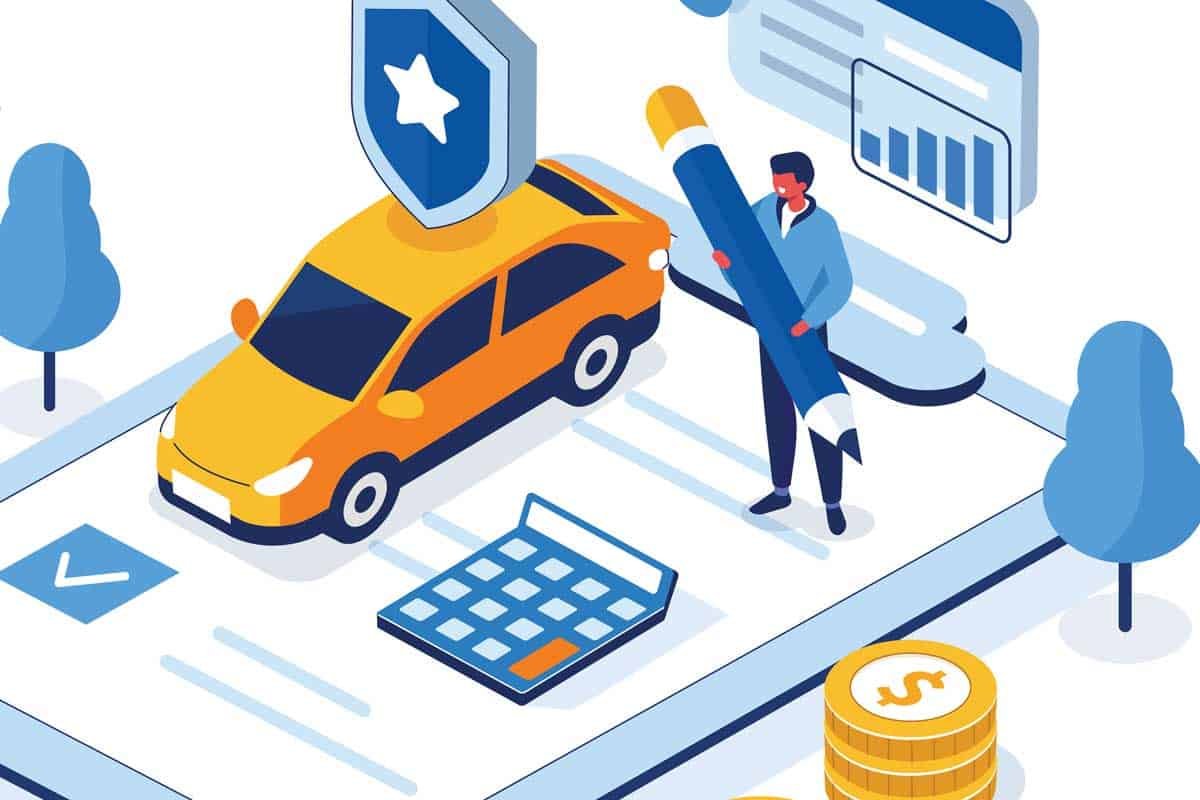 Comparing Car Insurance: Tips And Tricks - News Corner